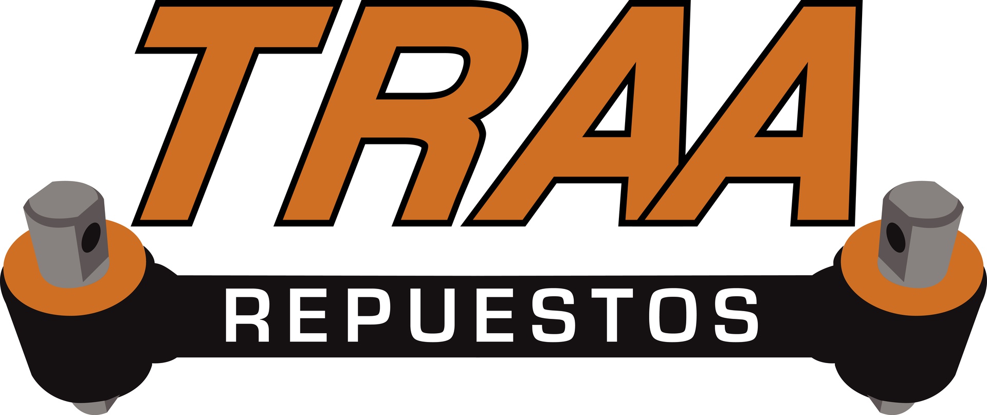 Equipo del Helpdesk | My Website